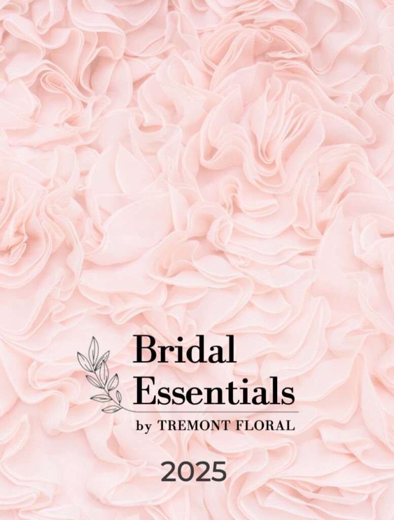 Catalogs – Tremont Floral
